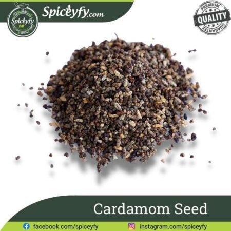 Cardamom Seeds | Buy Cardamom Seeds online | Buy Cardamom